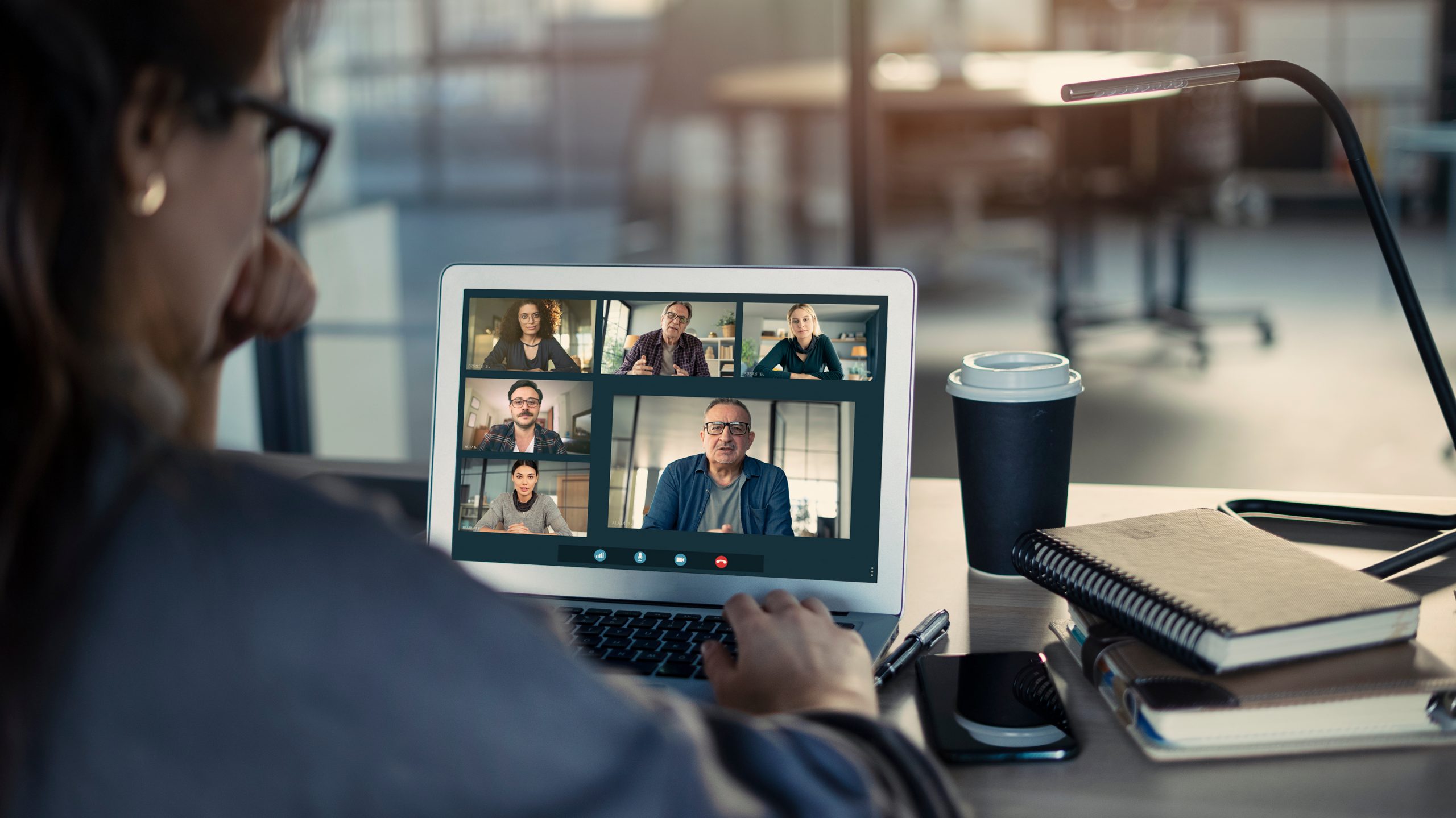 Реклама вебинара: как привлечь больше слушателей на вебинары – Блог ...